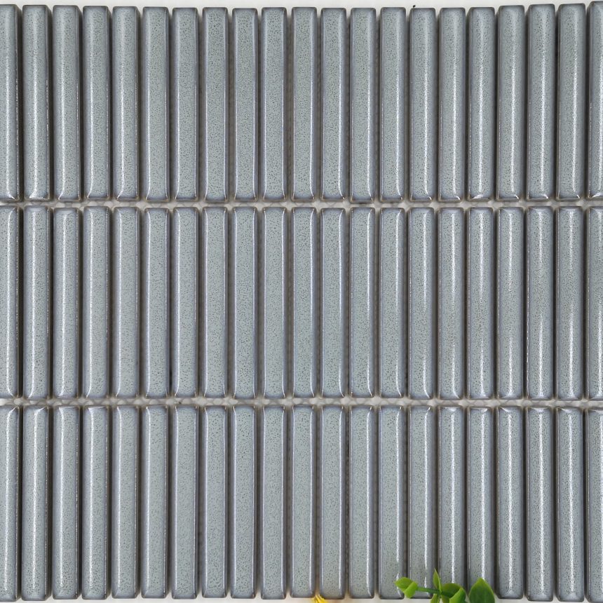 Premium Floor Tiles | Tile Store Underwood | Logan