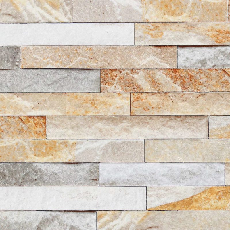 Stack Stone - Go Tiles QLD