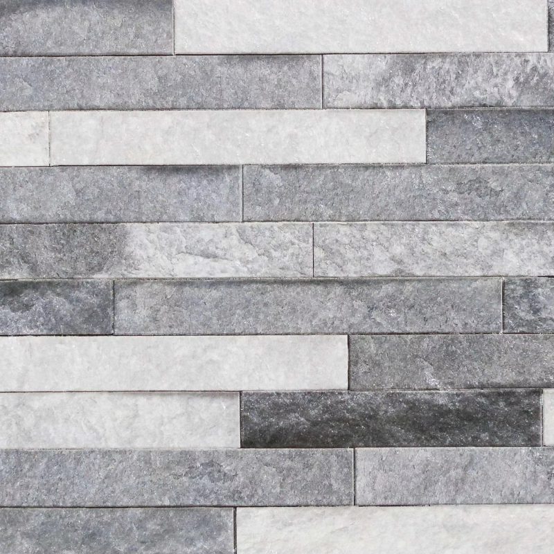 Stack Stone - Go Tiles QLD