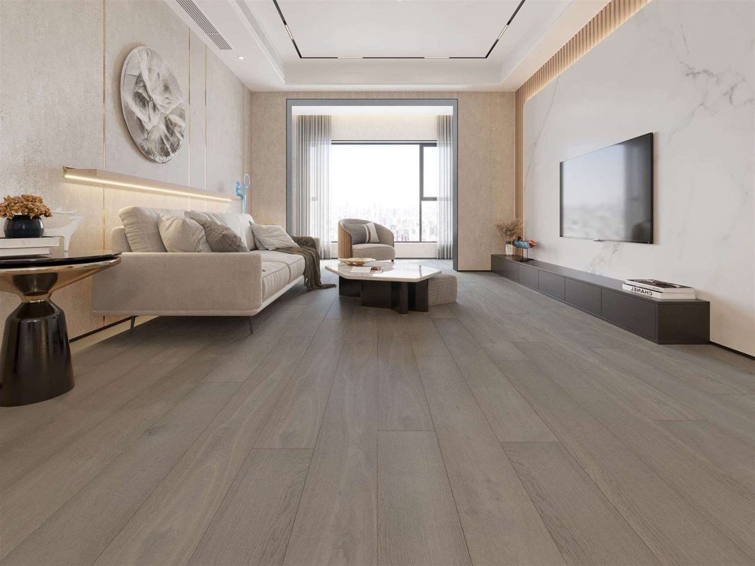 Classique Oak Floors | Go Tiles & Bathroomware