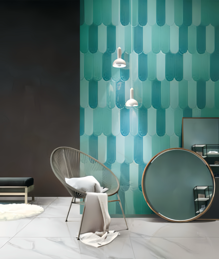 Bella - Go Tiles QLD