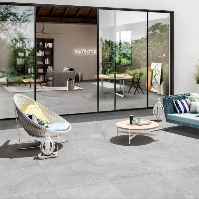 Tiles Archives - Go Tiles QLD