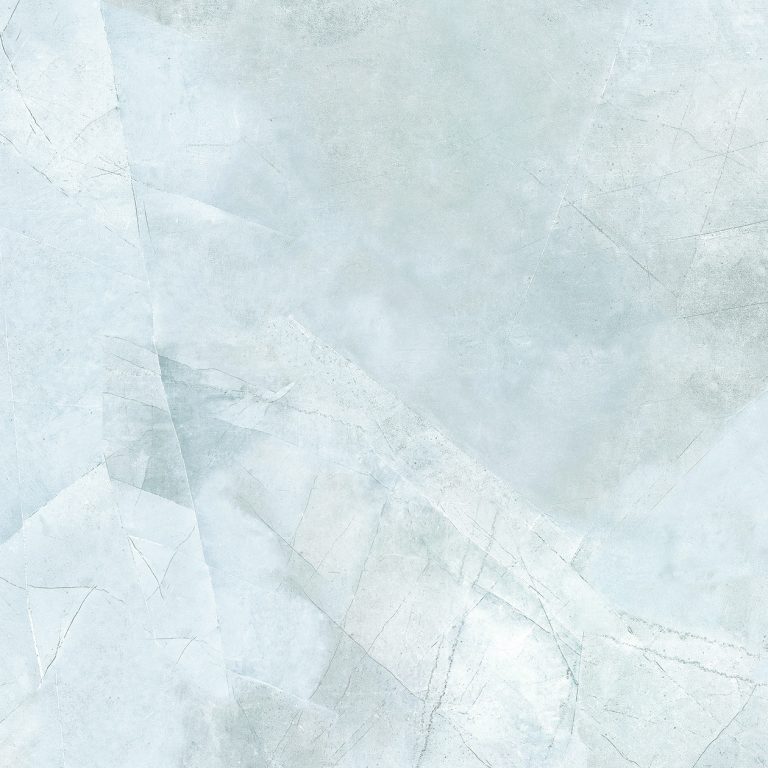 Premium Floor Tiles | Tile Store Underwood | Logan