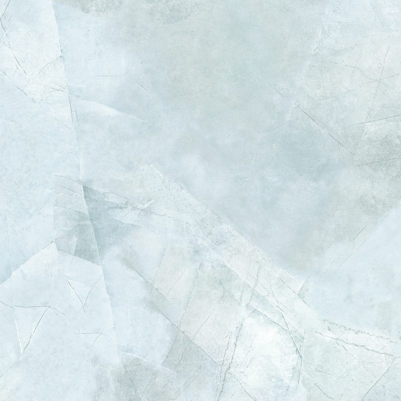 Featured Tiles Archives - Gotiles