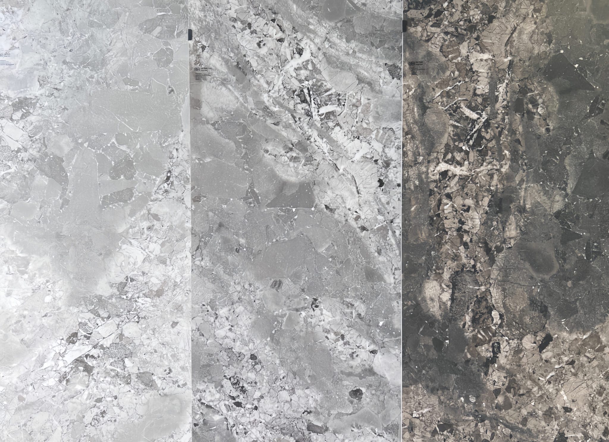 Premium Floor Tiles | Tile Store Underwood | Logan