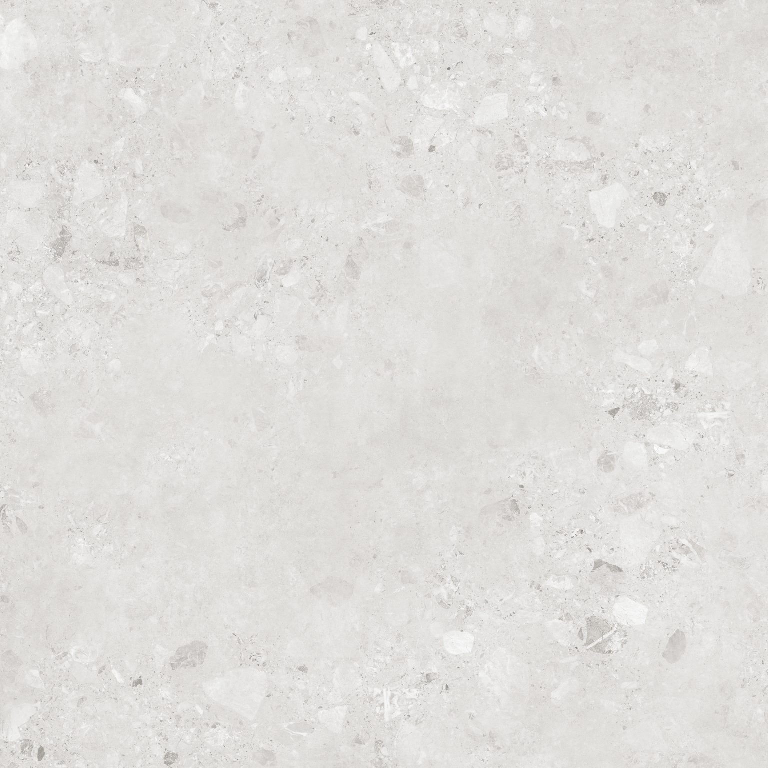 Premium Floor Tiles | Tile Store Underwood | Logan