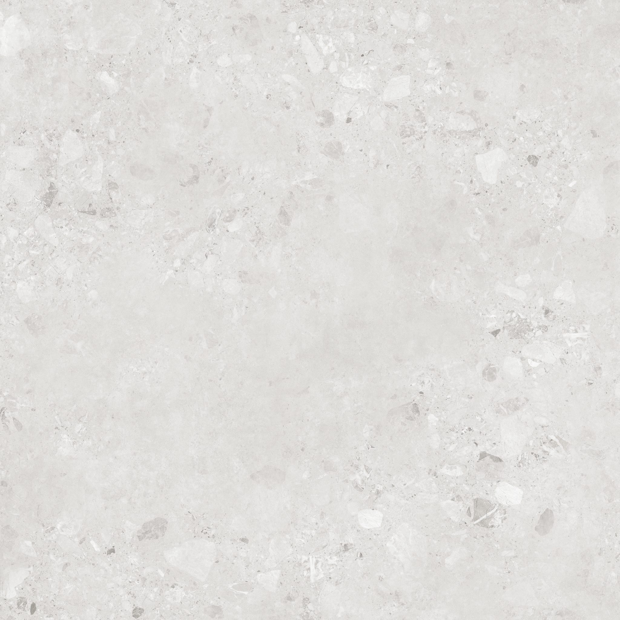 Premium Floor Tiles | Tile Store Underwood | Logan