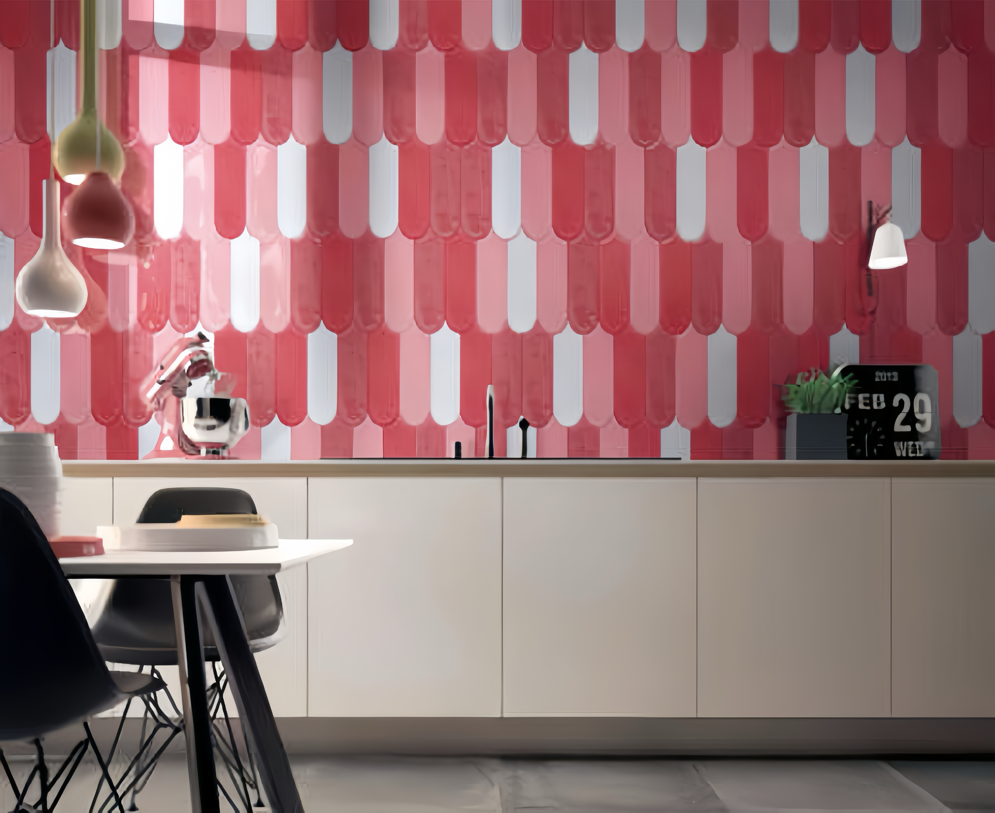 Bella - Go Tiles QLD