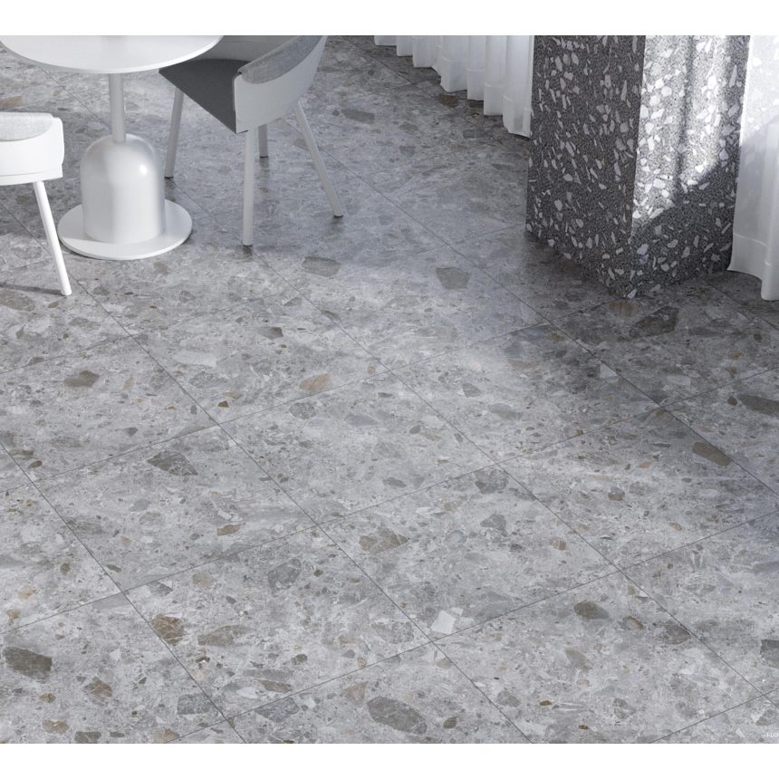 Robusta - Go Tiles QLD