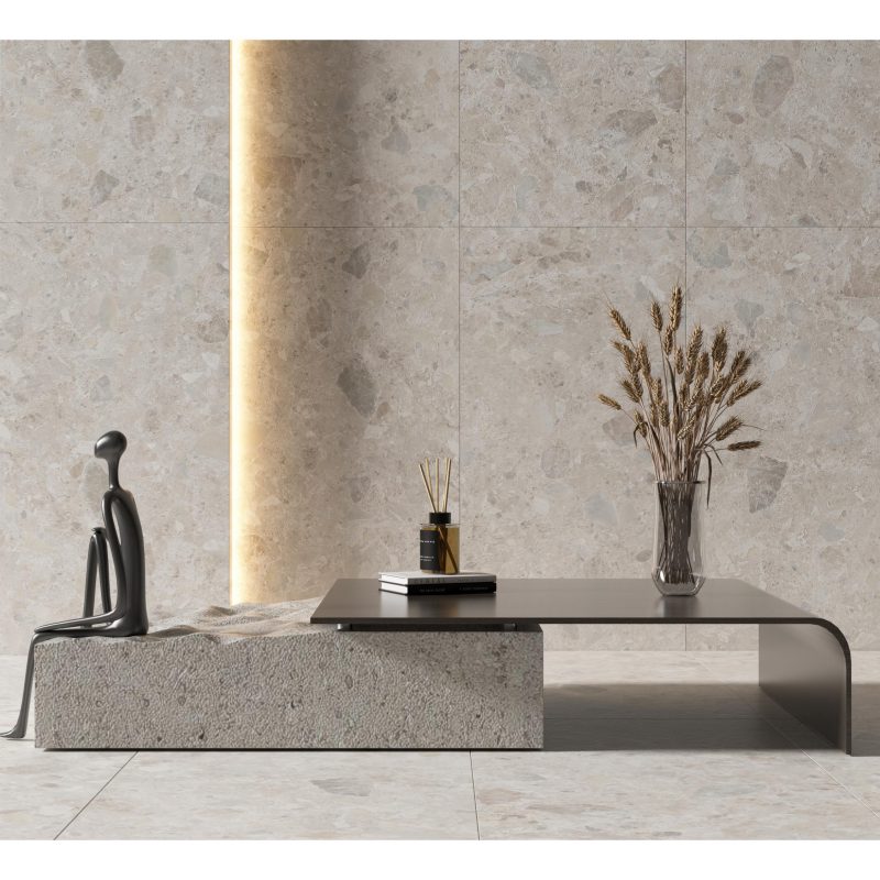 Robusta - Go Tiles QLD