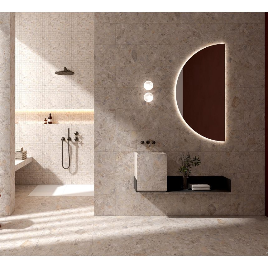 Robusta - Go Tiles QLD