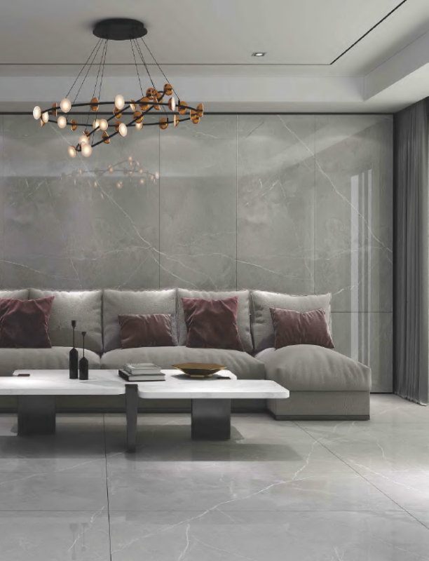 Featured Tiles Archives - Gotiles