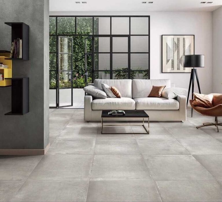 High-Quality Floor Tiles for Every Space | Go Tiles QLD