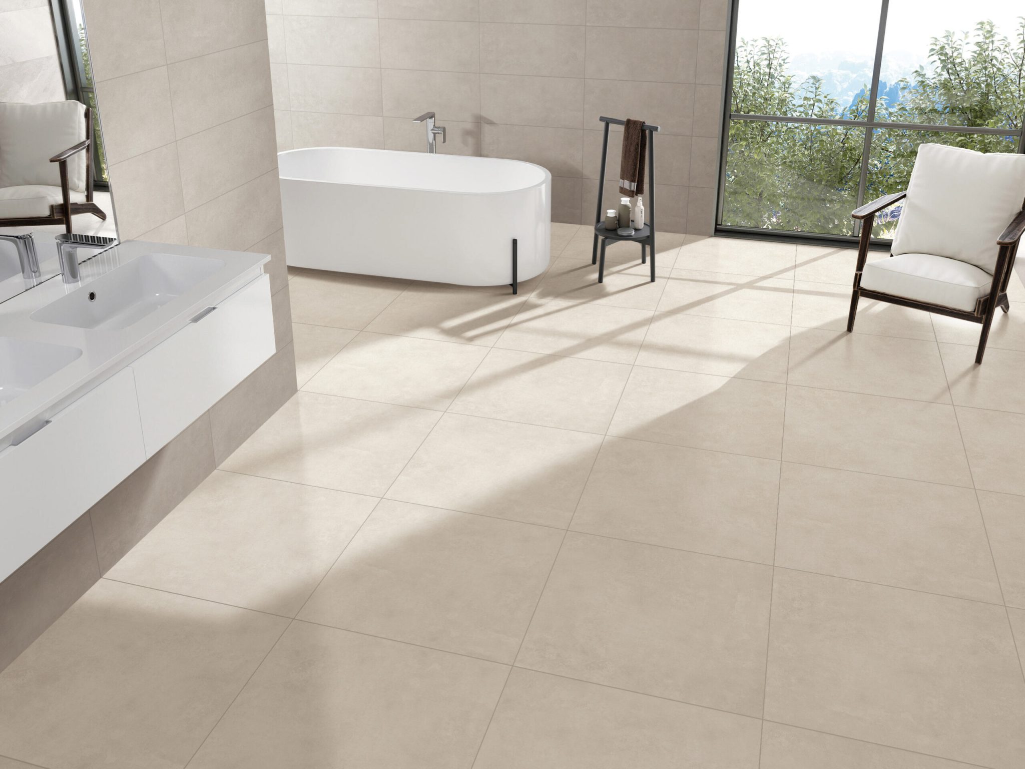 Tiles Archives - Go Tiles QLD