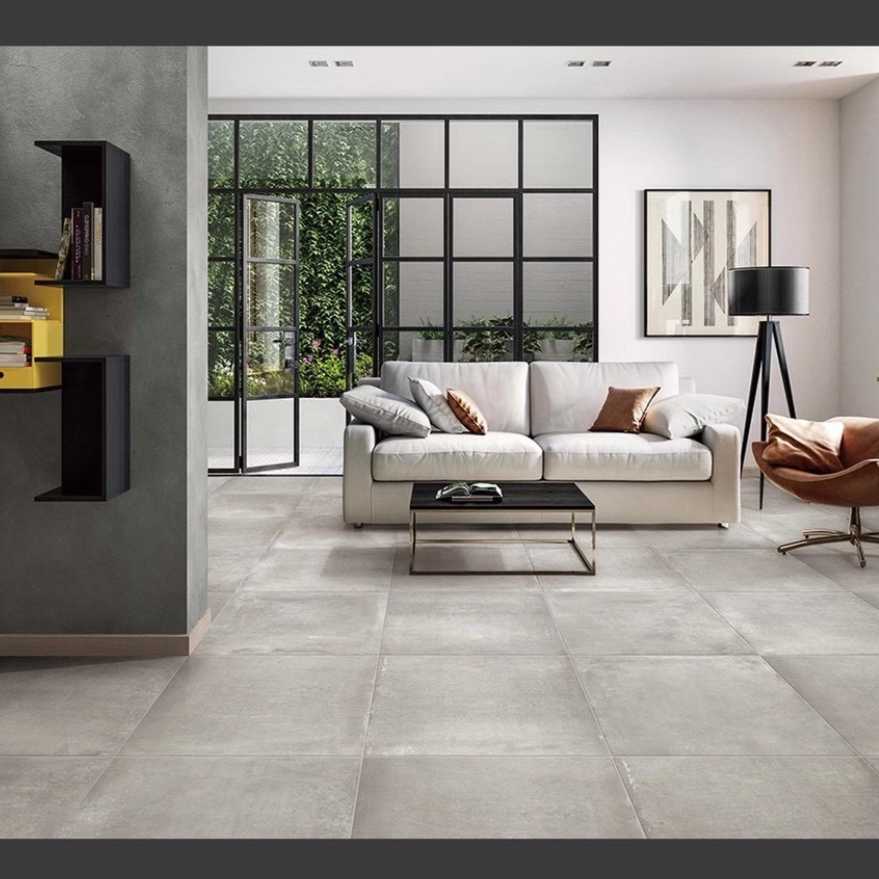 Go Tiles & Bathroomware - Gotiles