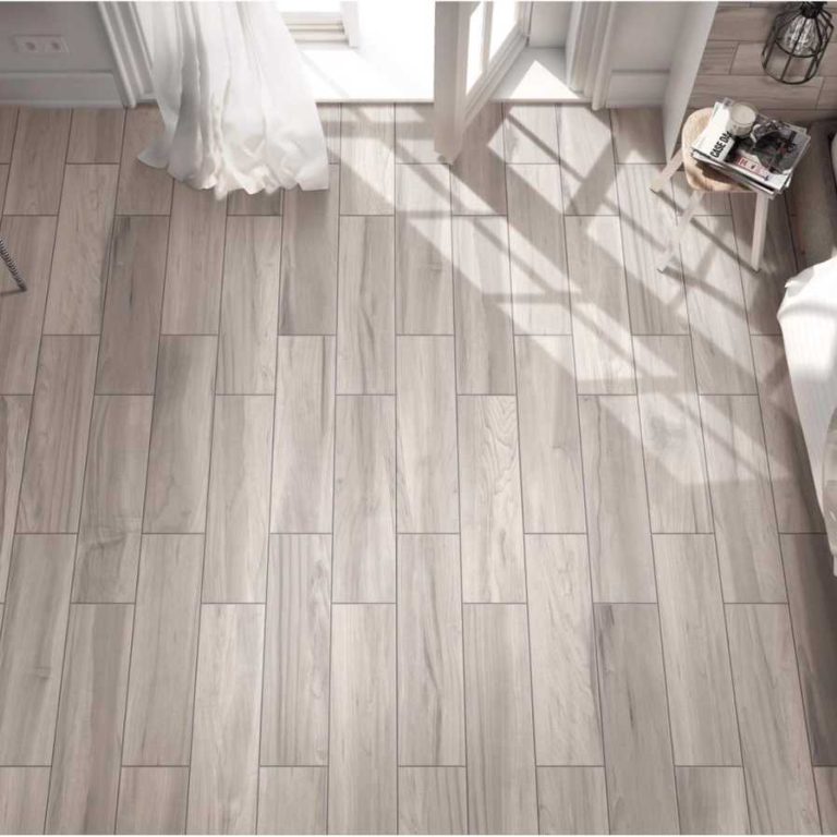 High-Quality Floor Tiles for Every Space | Go Tiles QLD