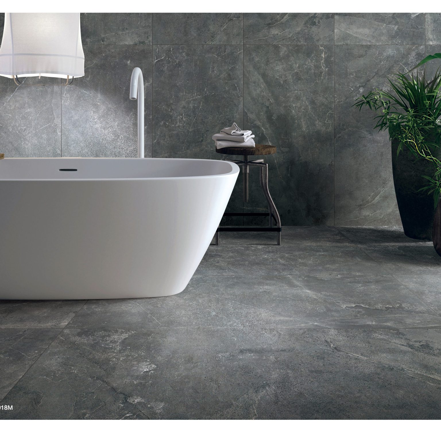 High-Quality Floor Tiles for Every Space | Go Tiles QLD