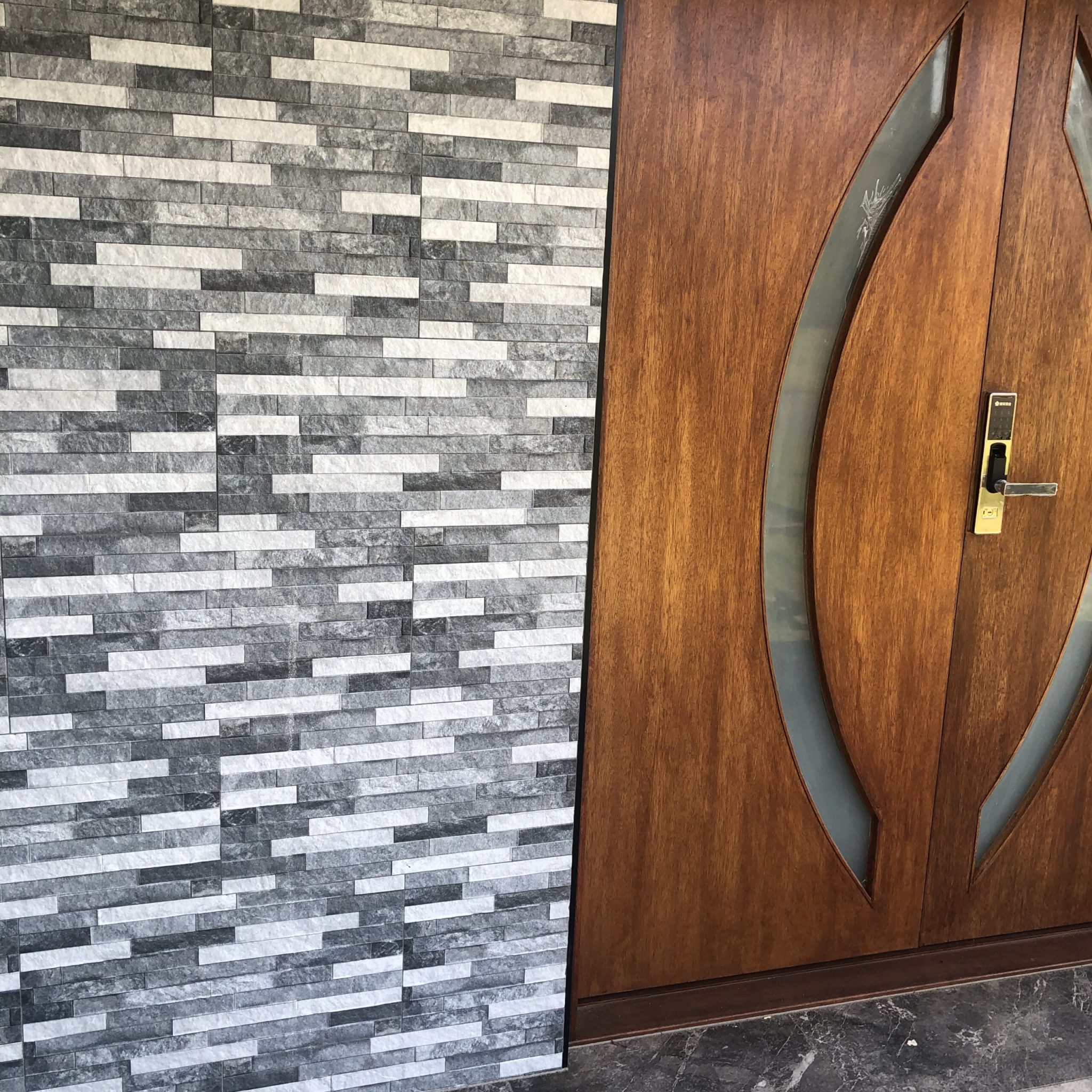High-Quality Floor Tiles for Every Space | Go Tiles QLD