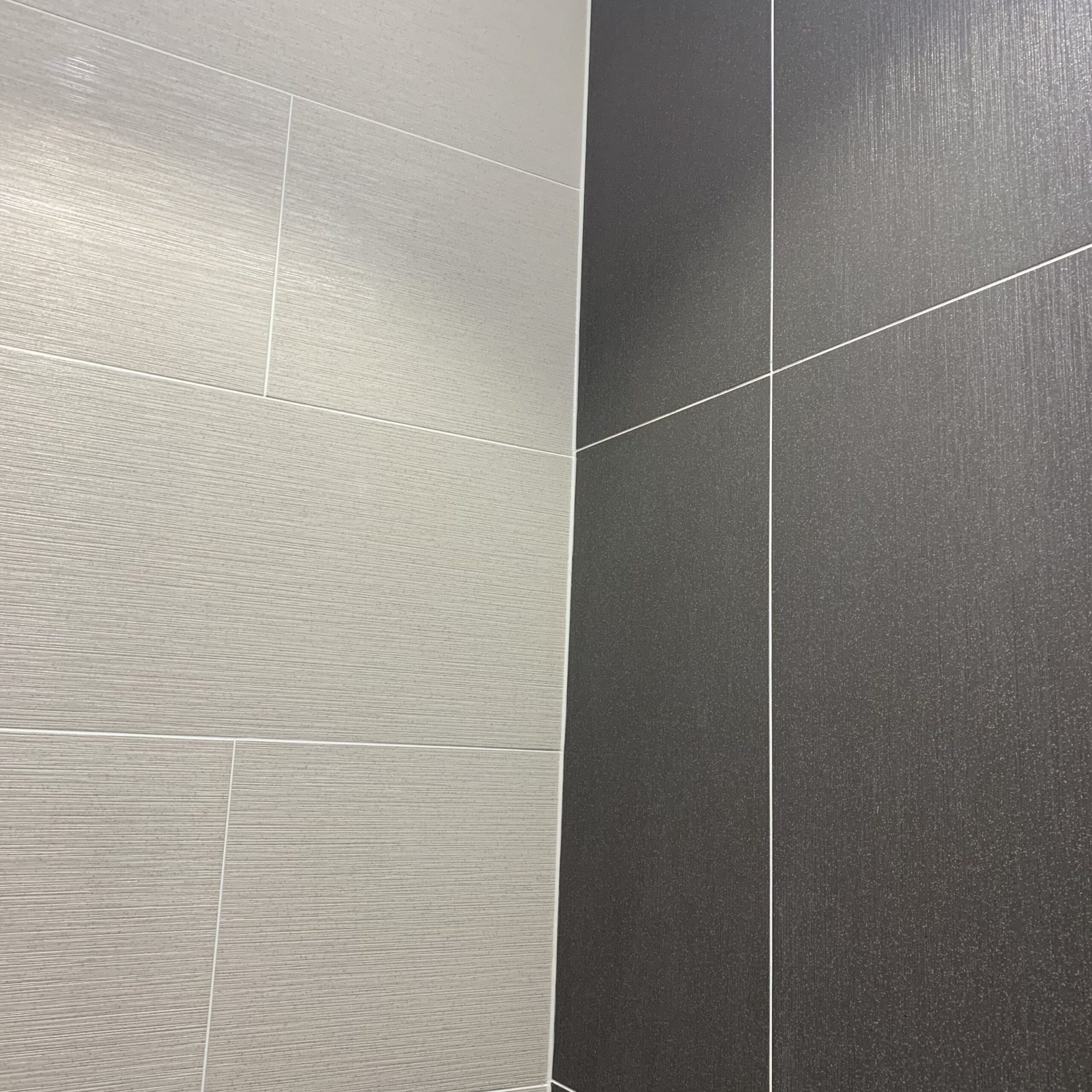 Marble Tiles | Tile Suppliers | Go Tiles & Bathroomware