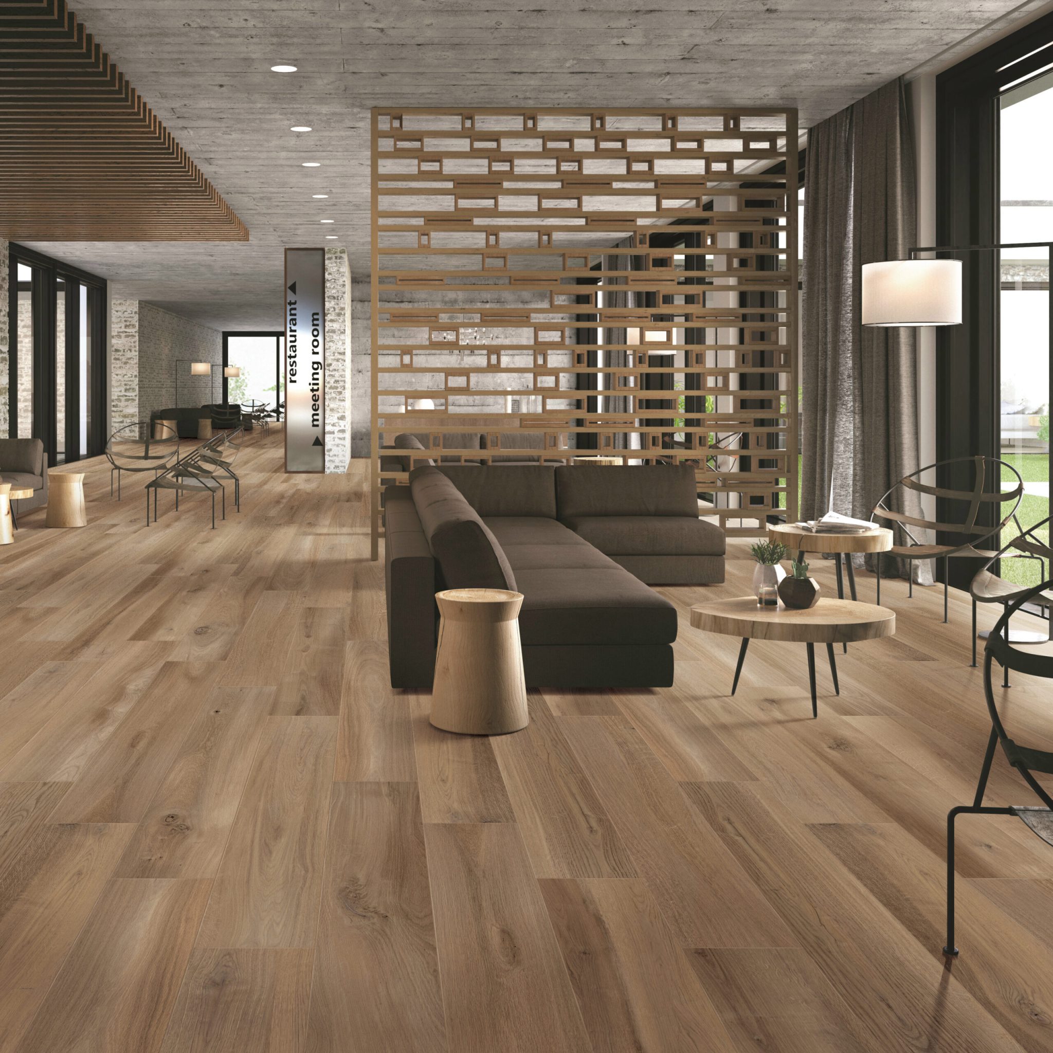 High-Quality Floor Tiles for Every Space | Go Tiles QLD