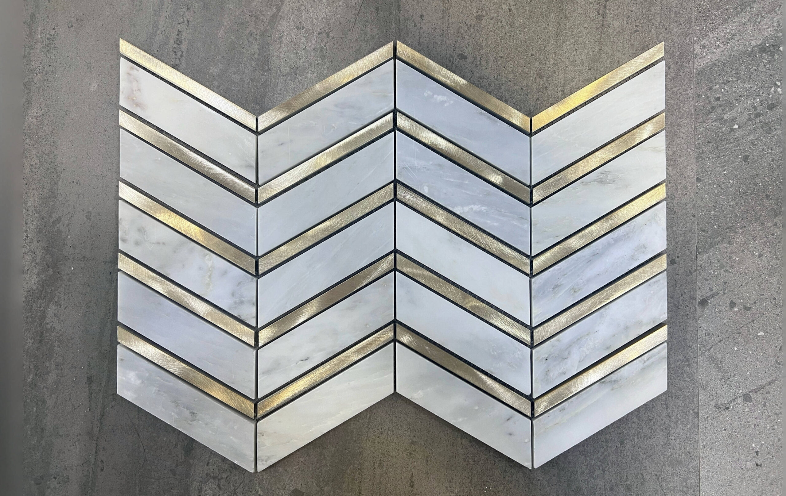 Premium Floor Tiles | Tile Store Underwood | Logan