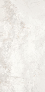 High-Quality Floor Tiles for Every Space | Go Tiles QLD