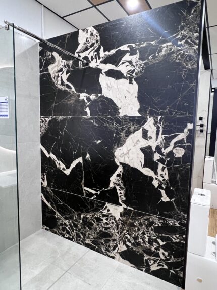 High-Quality Floor Tiles for Every Space | Go Tiles QLD