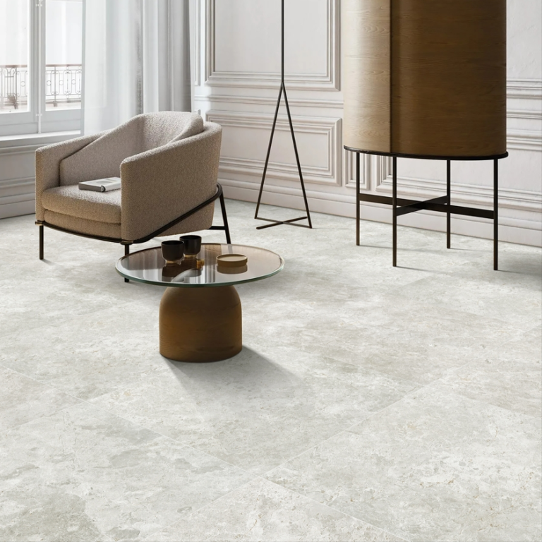High-Quality Floor Tiles for Every Space | Go Tiles QLD