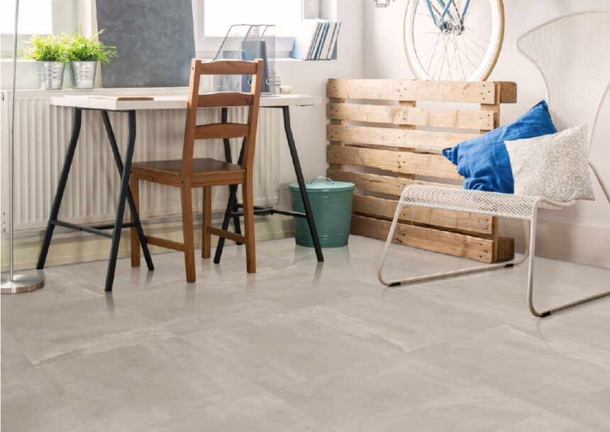 Shop - Page 3 of 4 - Gotiles