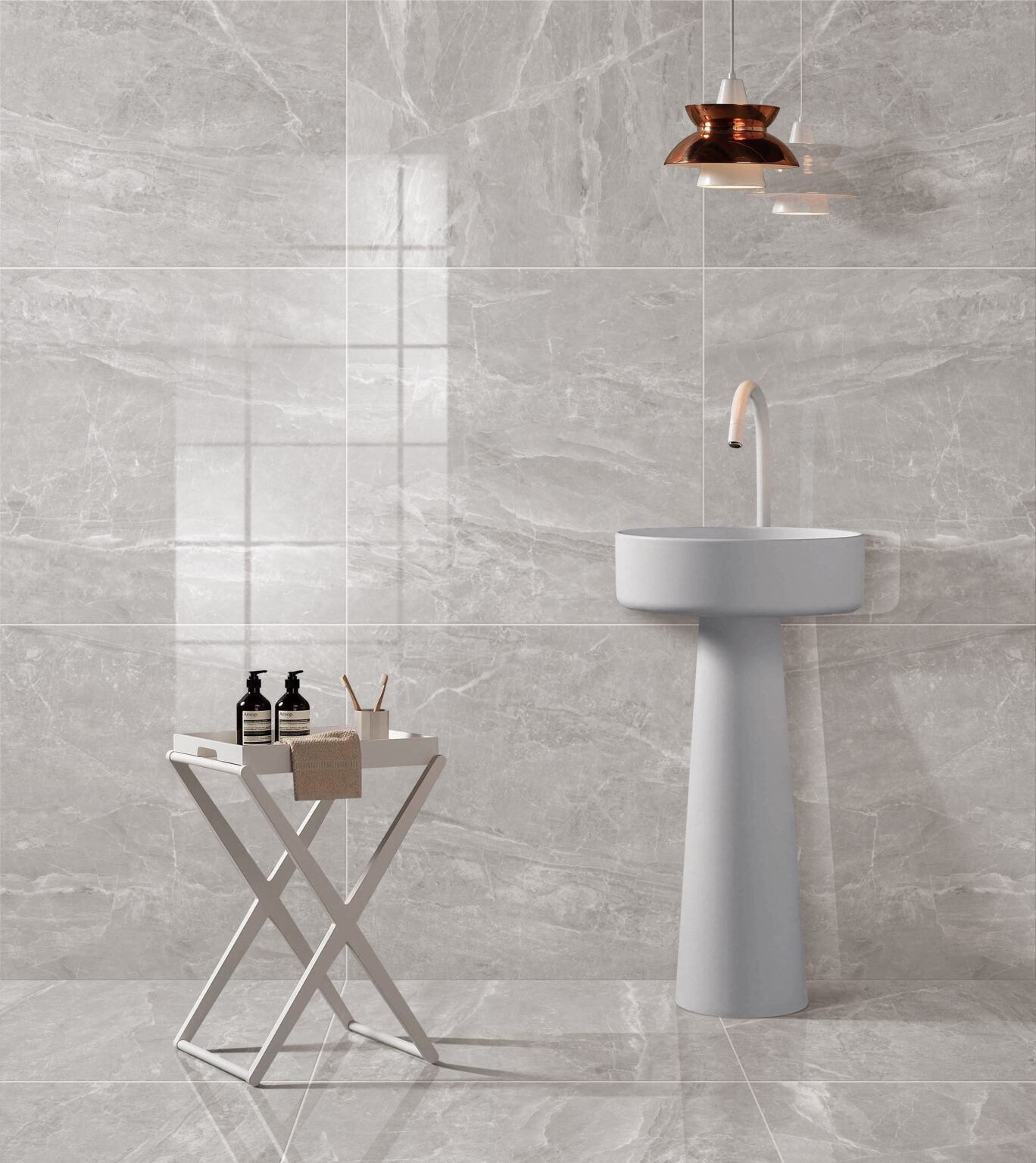 Tiles Archives - Go Tiles QLD
