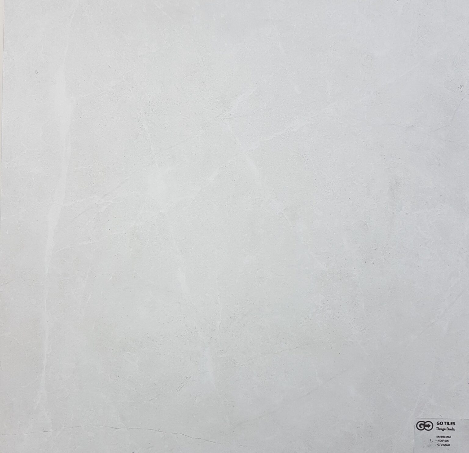 Premium Floor Tiles | Tile Store Underwood | Logan