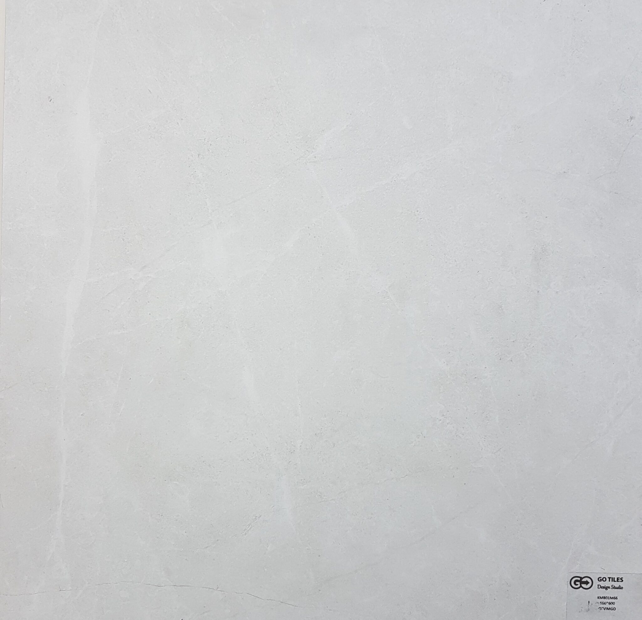 Premium Floor Tiles | Tile Store Underwood | Logan