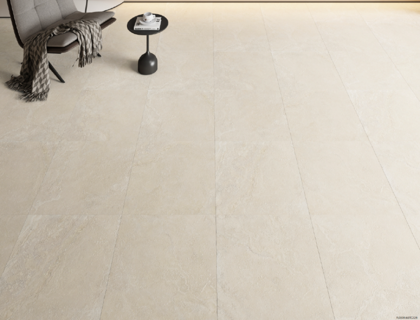 Traver Cave - Go Tiles QLD