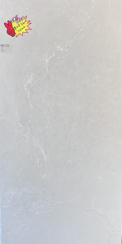 High-Quality Floor Tiles for Every Space | Go Tiles QLD