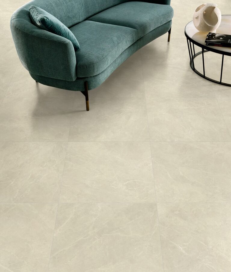 Pacific - Go Tiles QLD