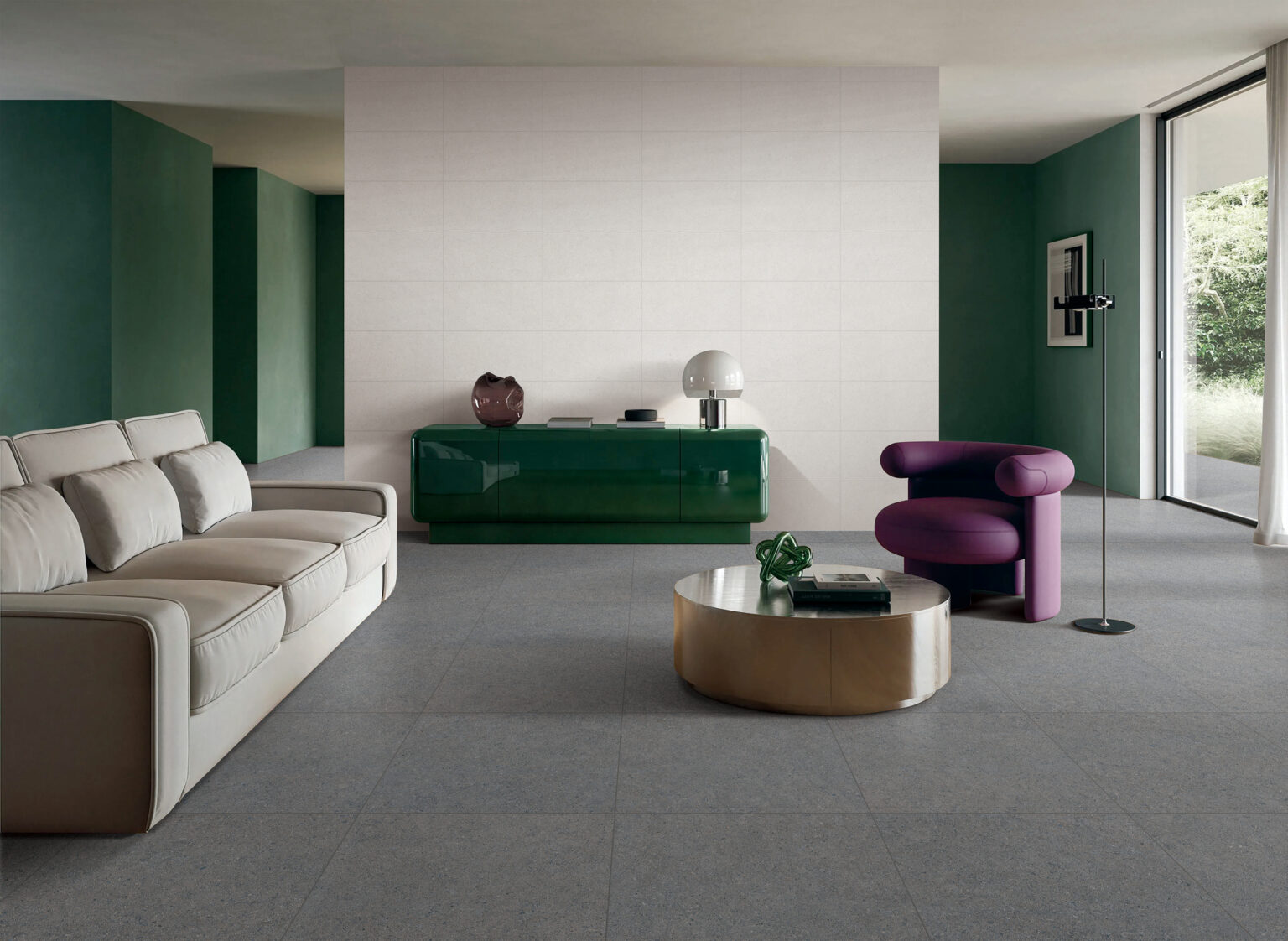 Tiles Archives - Go Tiles QLD