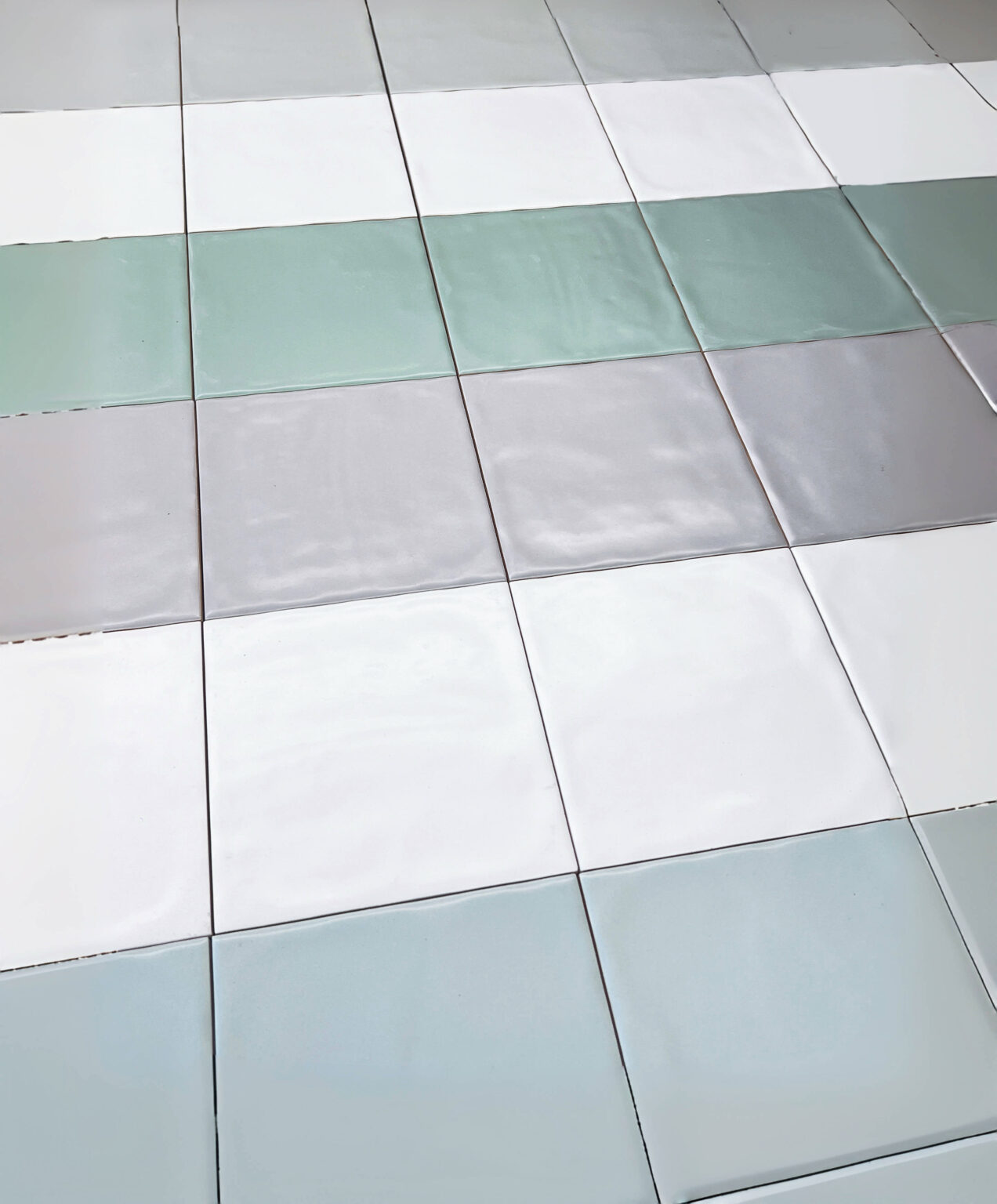 CESAR - Go Tiles QLD